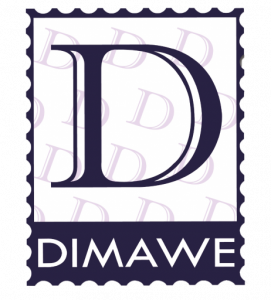Dimawe Sac